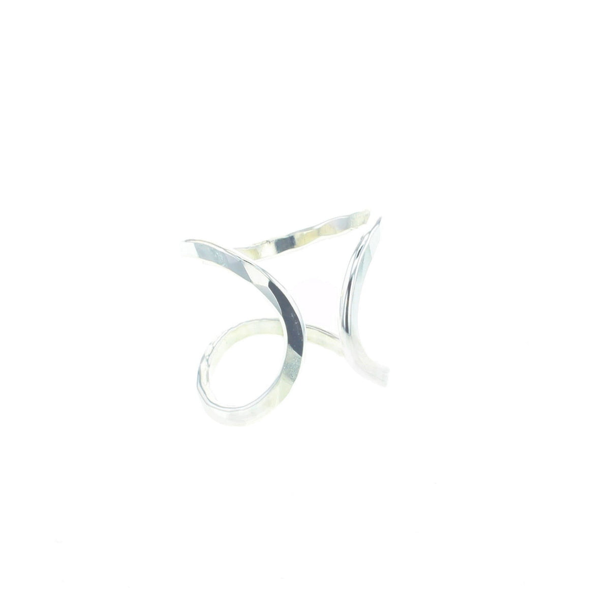 Riptide Ring